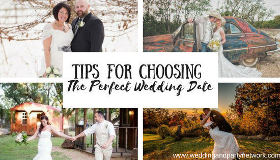 Celebration Advisor - Wedding and Party Network Blog