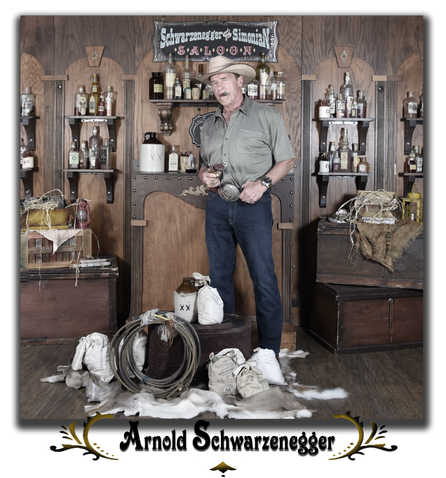 So, are you ready to have fun? Contact Miss Purdy for a true one-of-a ...