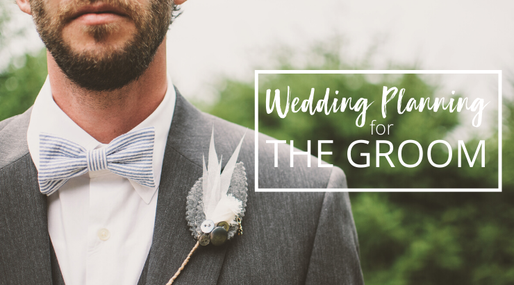 Guest post is written by Emma Miller of vowtobechic.com