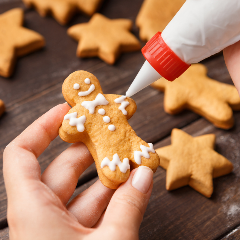 Piping and Flooding – Are we still talking about cookies?