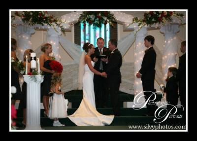 Wedding Superstitions | Celebration Advisor - Wedding and Party Network ...